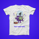 Alphablocks – Blocks Shop