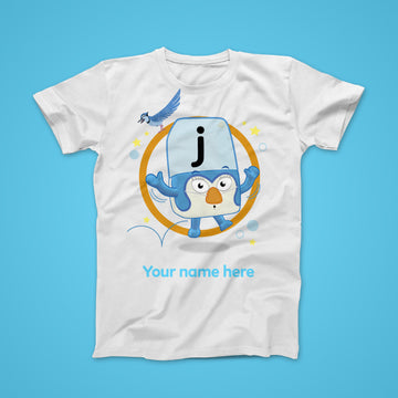 Alphablocks – Blocks Shop