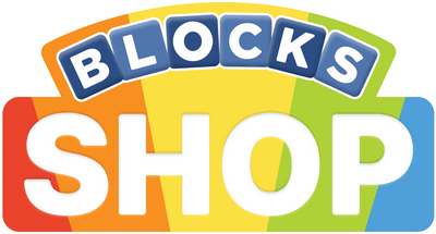 Blocks Shop
