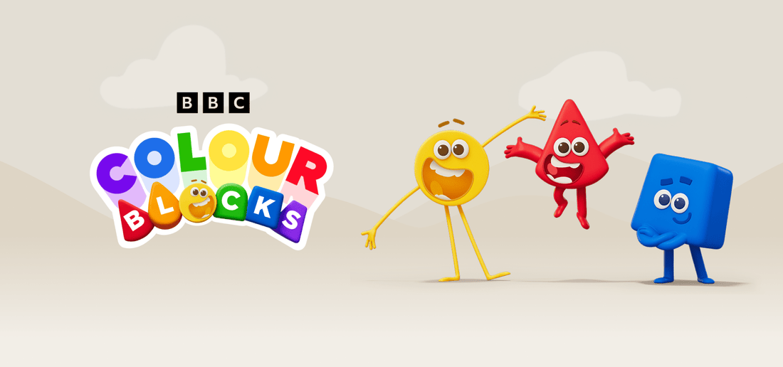 Colourblocks – Blocks Shop