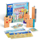 MathLink® Cubes Numberblocks 21-30 Activity Set – Blocks Shop