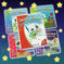 Alphablocks Book Bundle – Blocks Shop