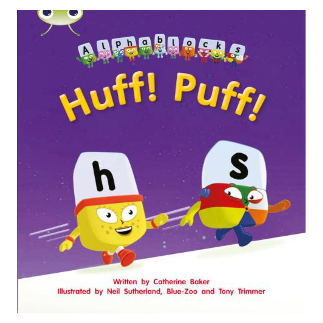 Huff Puff! – Blocks Shop