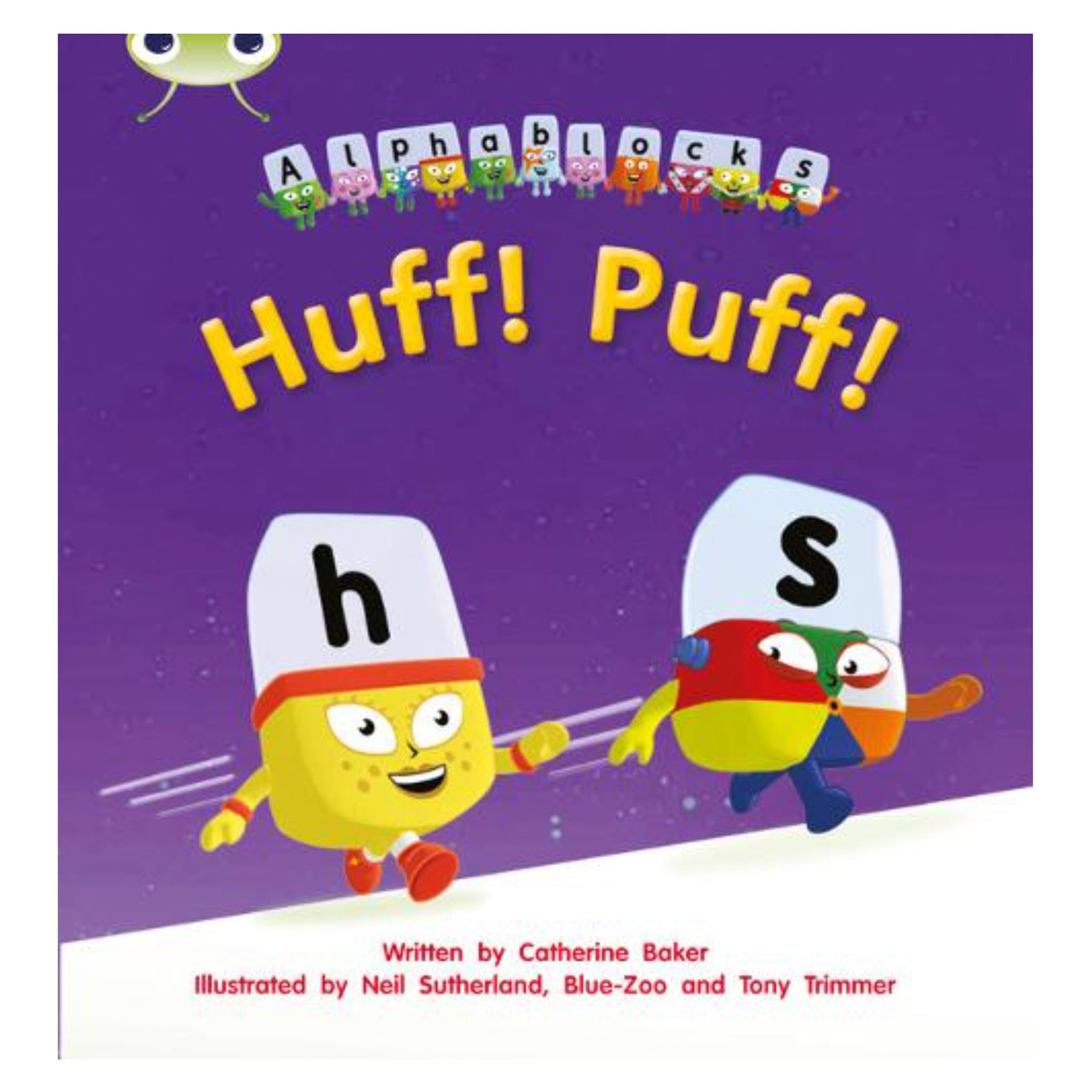 Huff Puff! – Blocks Shop